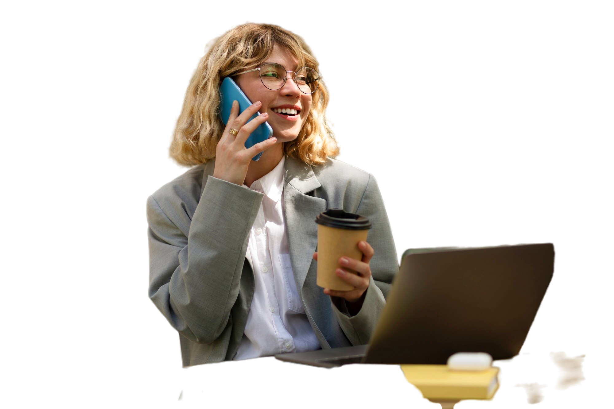 Tech Performance Centre